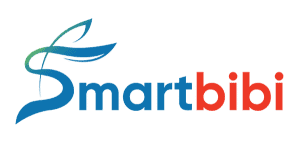 Smartbibi - Vì con là tất cả